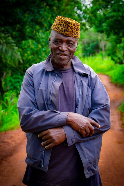 非洲世纪官网,专业非洲地接社,展会服务及公务商务接待 - actour非洲世纪旅行社,非洲旅游 - 非洲世纪